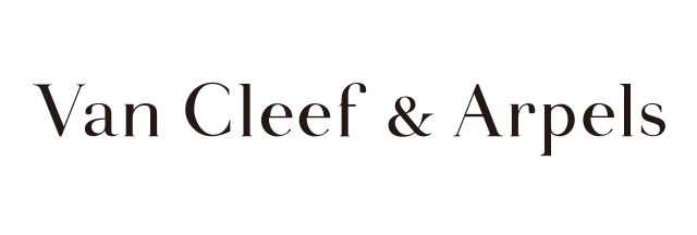 Van Cleef&Arpels