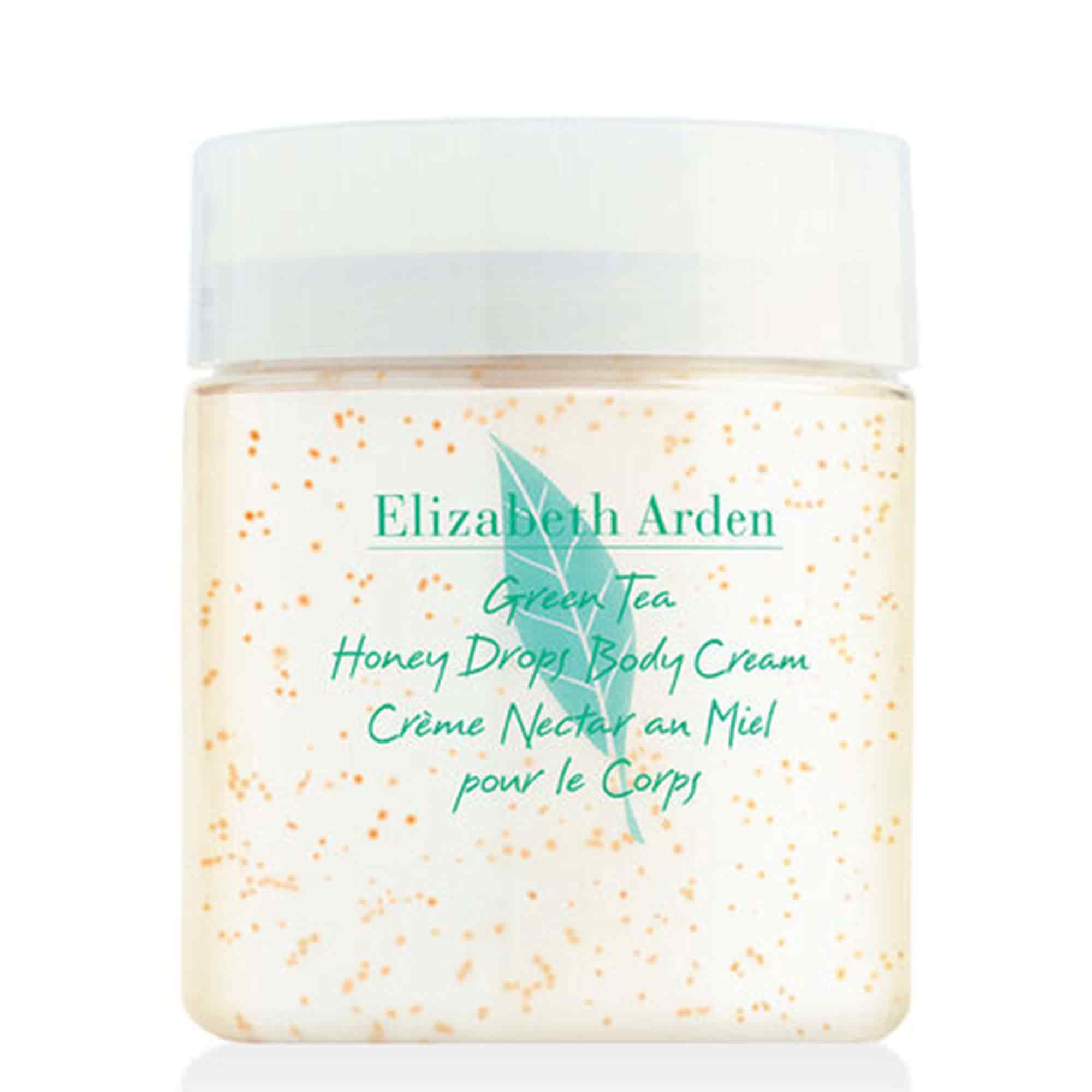 Honey Drops krema za tijelo