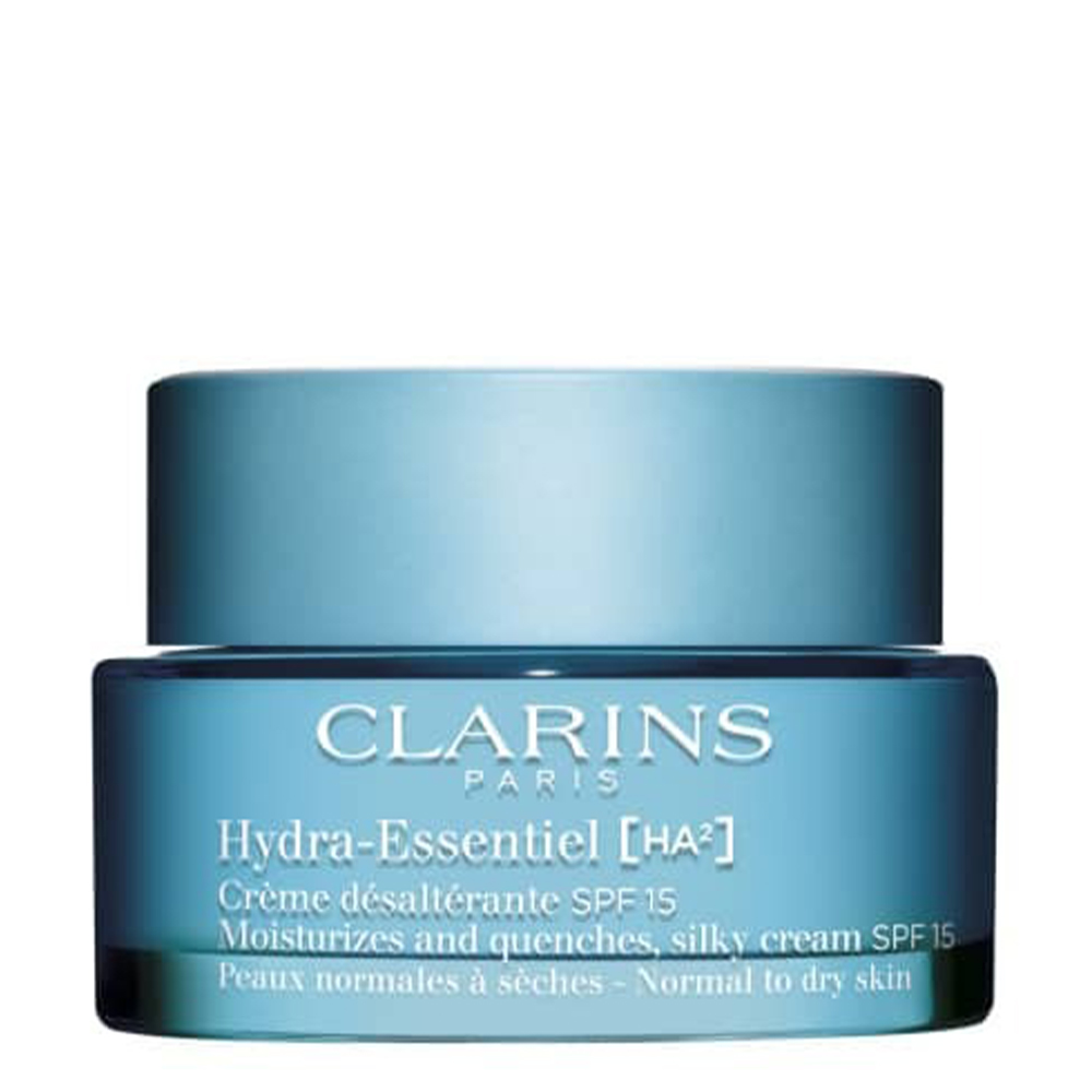 Krema za lice sa zaštitnim faktorom