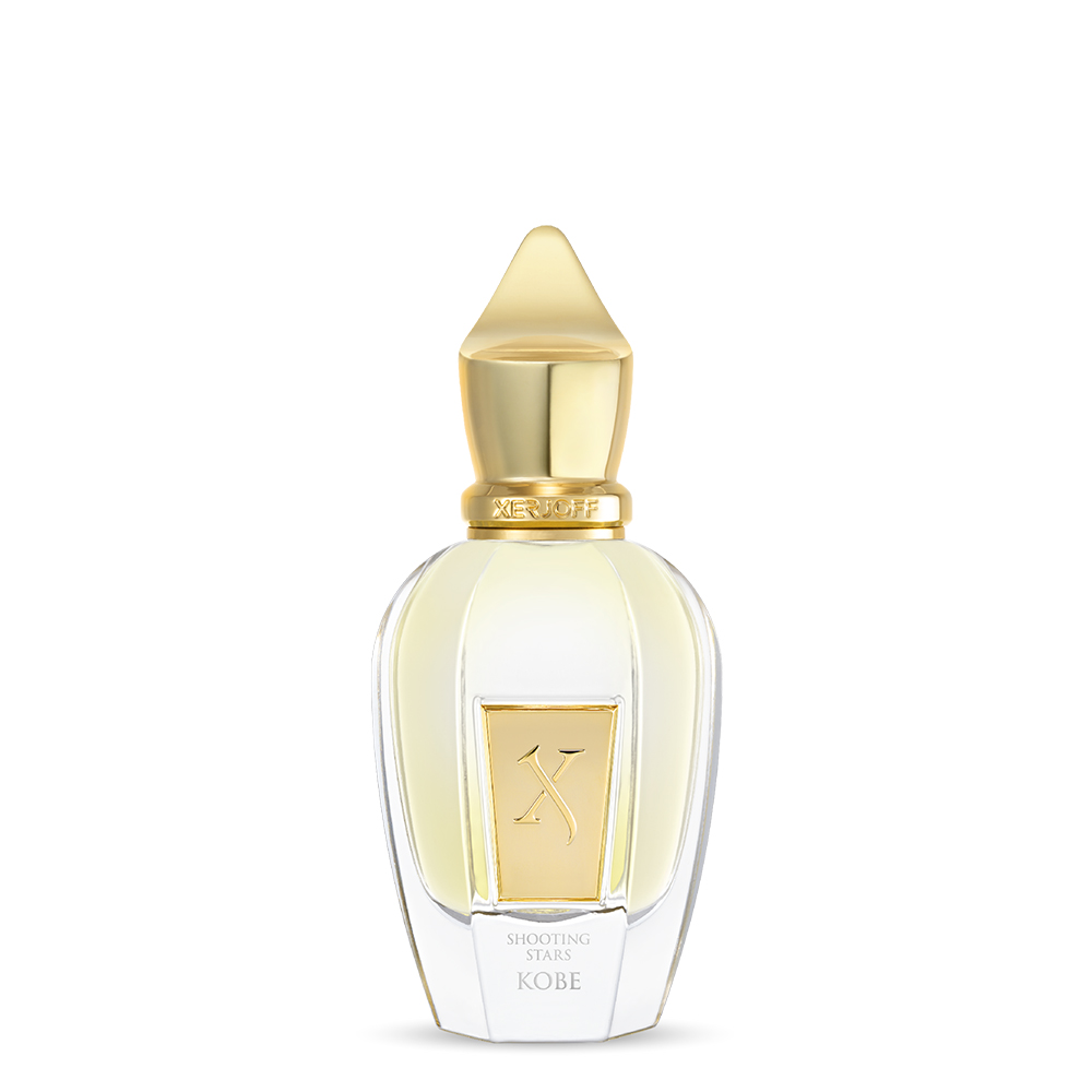 Parfum