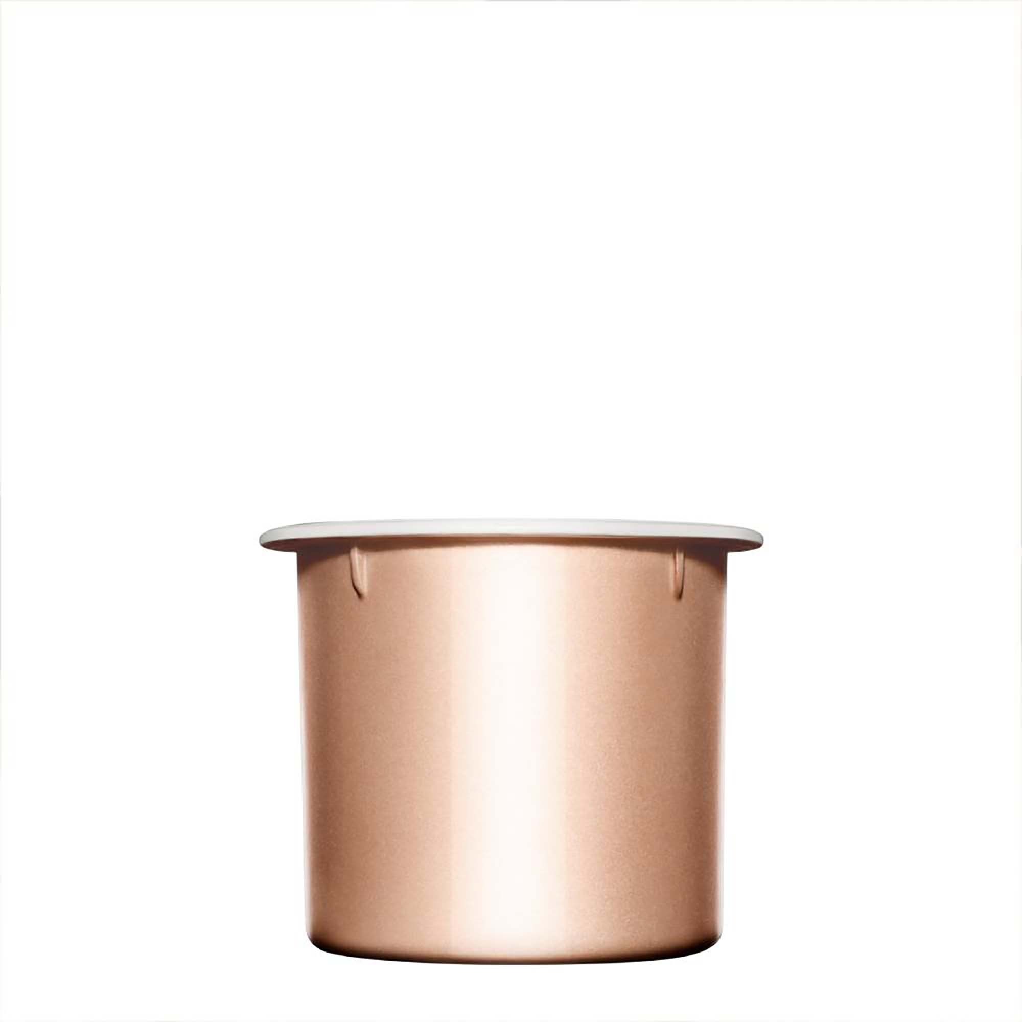 Day Cream Dry Skin, Refill