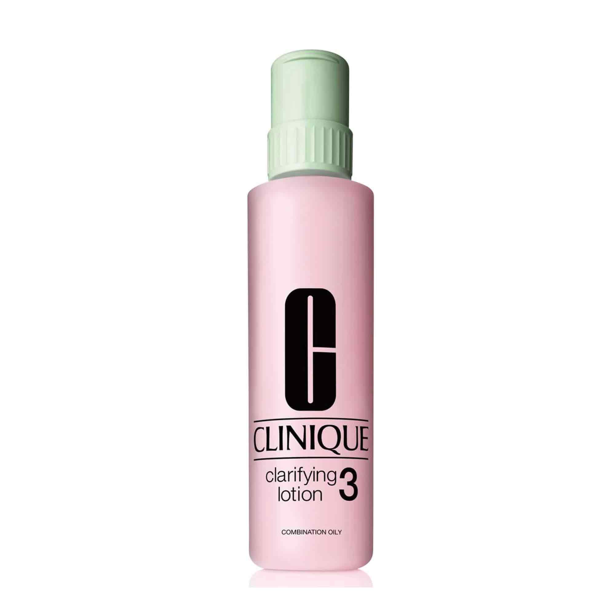 Clarifiyng Lotion 3 - losion za kombinirani i masni tip kože