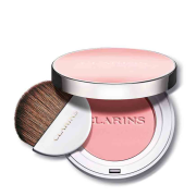 Rumenila, bronzeri i highlighteri - FABUspot - Make-up - Make Up za lice