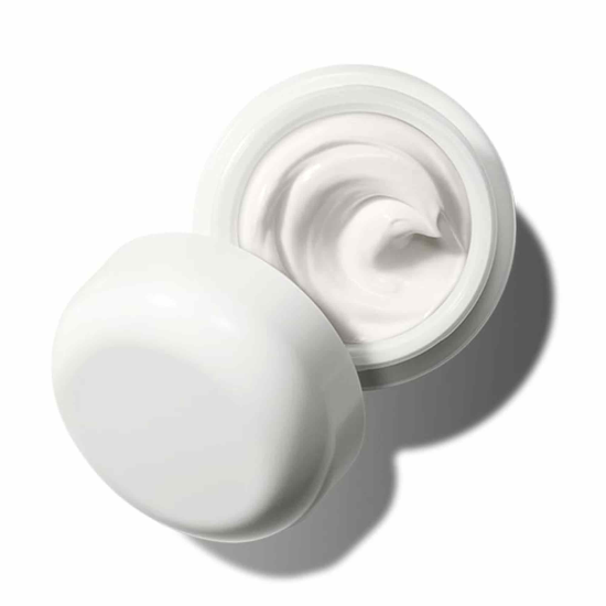 Hidratantna krema za lice