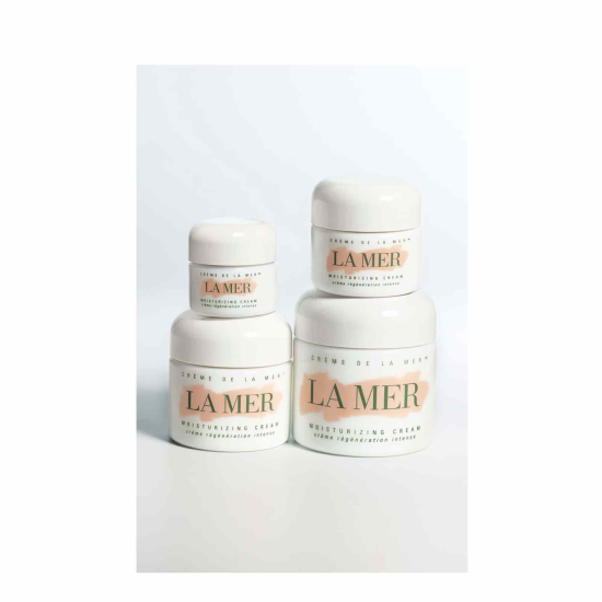 Hidratantna krema za lice