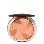 Rumenila, bronzeri i highlighteri - FABUspot - Make-up - Make Up za lice