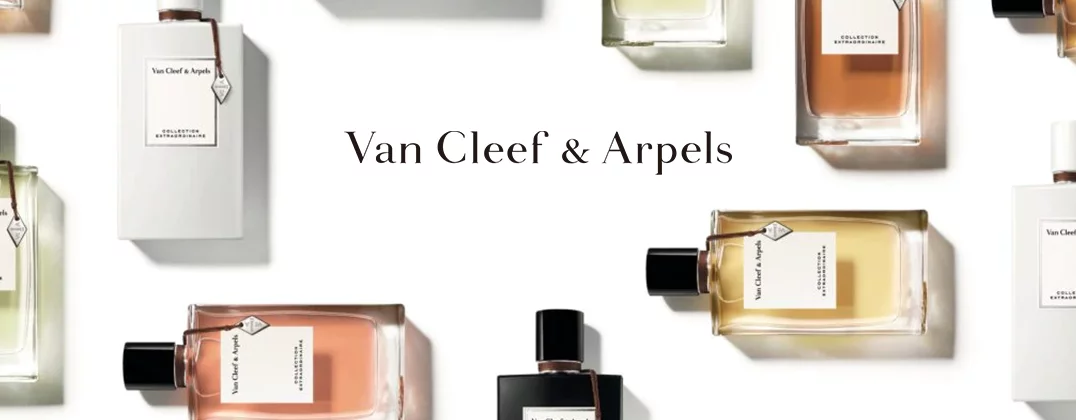 Van Cleef&Arpels