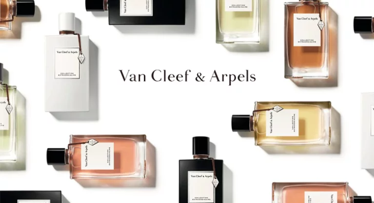 Van Cleef&Arpels