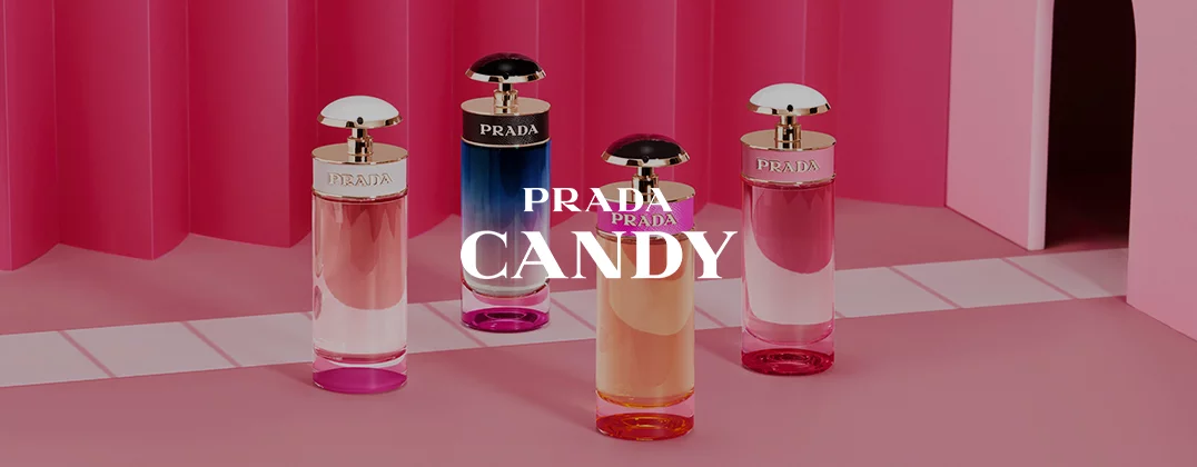 Prada parfemi za žene i muškarce - FABUspot