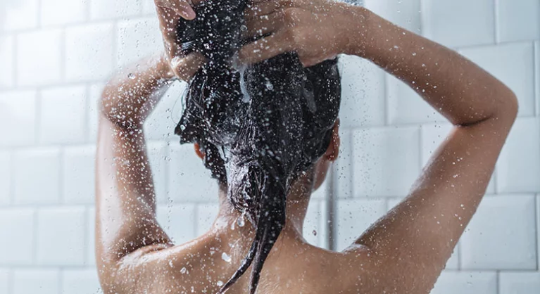 Uz proizvode za njegu kose do zdrave i sjajne kose - FABUspot.ba